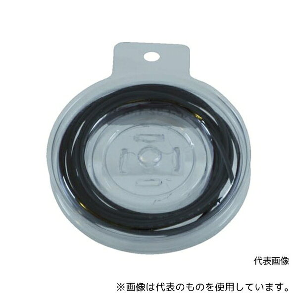 【アズワン AS ONE】実験室設備 工具類 工具、道具 ●1袋2m入りの使いきりサイズです。 ●電線接続部、パーツ類の絶縁、保護はもとよりパイプの防食など多くの用途に応用が可能です。 商品の仕様 ●収縮後肉厚(mm):0.56 ●収縮前内...
