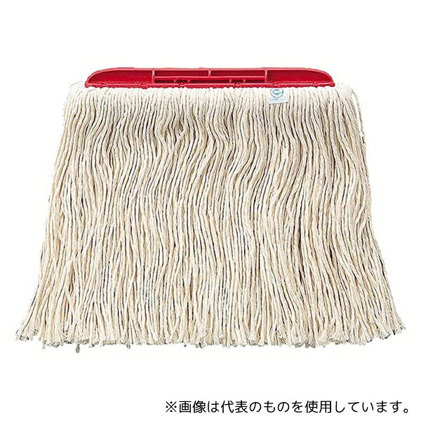 【アズワン AS ONE】実験室設備 清掃用品 清掃関連品 ●裏返して倍使える画期的なラーグ。 ●計4面使えて作業効率大幅アップ。 ●再生素材の糸を使用したECOタイプ。 商品の仕様 ●サイズ(W×D):230mm×210mm ●材質:甲/...