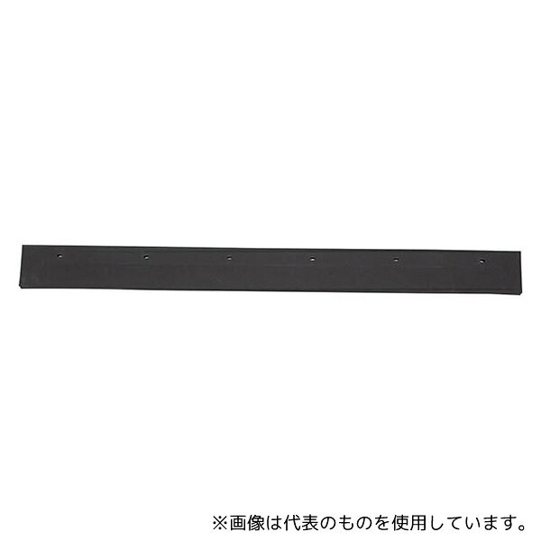 【アズワン AS ONE】汎用器具・消耗品 テープ・ラベル・紙製 ワイパー ●両端の工夫で効率良く水切り作業ができます。 商品の仕様 ●入数:1個 ●JANコード：4903180338382 【※ご注意ください】商品は代表の画像を使用しています。