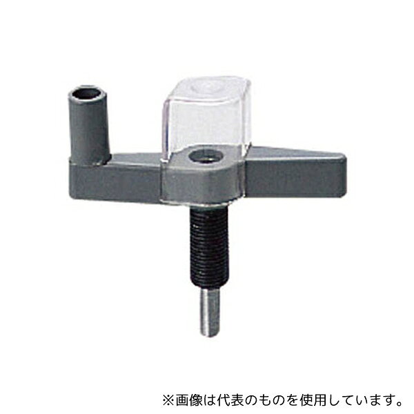 【アズワン AS ONE】実験室設備 工具類 工具、道具 ●ドリルパンチD-1、D-2用替刃です。 商品の仕様 ●入数:1本 ●ドリルパンチ用替パイプ刃 ●コード番号:808-1912 ●JANコード：4970115881206 【※ご注意...