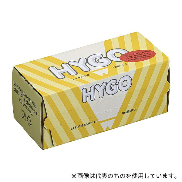 【アズワン AS ONE】実験室設備 事務用品・OAデスク 事務用品 ●柔軟性と耐久性がよく、丈夫です。 商品の仕様 ●サイズ:S ●幅×全長(mm):160×330 ●材質:ポリエチレン(外側ノンスリップ加工) ●耐熱温度:-30℃〜11...