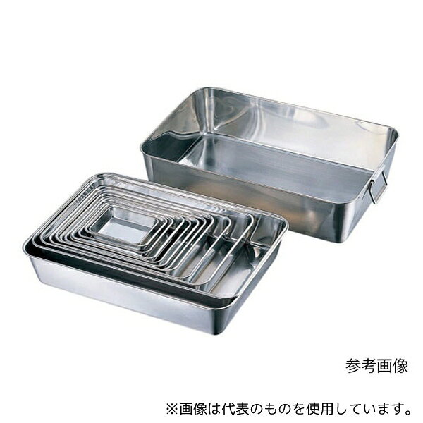 【アズワン AS ONE】実験室設備 コンテナー保温容器 保温容器(プラスチック) 商品の仕様 ●外寸縦×横×高さ:248×200×H36mm ●材質:18-8ステンレス ●コード番号:04-0229-0210 ●※『枚取』とは「原板から何...