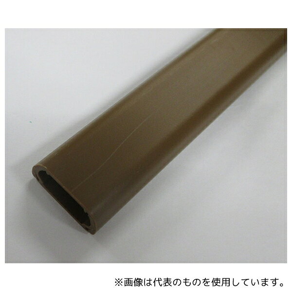 【アズワン AS ONE】実験室設備 工具類 工具、道具 ●3号 商品の仕様 ●材質:ABS樹脂 ●全長:1m ●本体サイズ:1000(H)×26(W)×13(D)mm ●重量:160g ●適合ケーブル:UTP0.5×12P×2条 ・VVF...