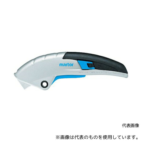 【アズワン AS ONE】実験室設備 工具類 工具、道具 ●セーフティカッター用替刃です。 商品の仕様 ●全長(mm):26 ●刃厚(mm):0.40 ●幅(mm):18.5 ●適合本体:122001・124001 ●材質/仕上:合金工具鋼...