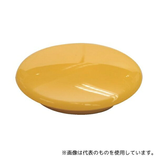 【アズワン AS ONE】実験室設備 事務用品・OAデスク 事務用品 ●定番のカラーマグネットです。 商品の仕様 ●色:黄 ●サイズ(直径)(mm):40 ●高さ(mm):11 ●保持枚数(枚):約8枚 ●掲示枚数(A4紙):約8枚 ●材質...