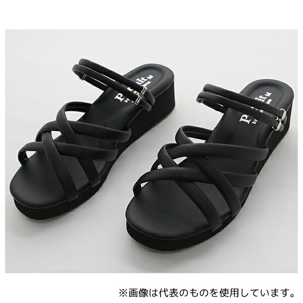 【アズワン AS ONE】汎用器具・消耗品 保護・手袋・ウエア2 白衣、ウェアー ●カラーバリエーション豊富な6色展開。 ●マルチに編み込まれたバンド。足当たりが非常に良いです。 商品の仕様 ●ワイズ:3E相当 ●重量:約135g(Mサイズ...