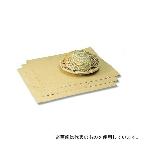 【アズワン AS ONE】実験室設備 事務用品・OAデスク 事務用品 ●壊れやすい陶器や雑貨類の緩衝材として。 ●約2mm巾の細かい切れ目が付いており、不定形の物への対応も自在です。 商品の仕様 ●入数:1箱(1000枚) ●サイズ:250...