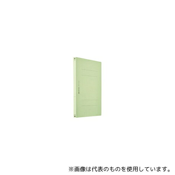 【アズワン AS ONE】実験室設備 事務用品・OAデスク 事務用品 ●エコノミータイプのフラットファイル ●A4タテ ●一般タイプよりも「コピー用紙1枚分程度」紙厚を薄くすることで低価格を実現しました。 ●スーパー業務用パック ●JOIN...