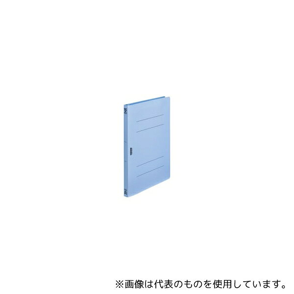 【アズワン AS ONE】実験室設備 事務用品・OAデスク 事務用品 ●耐久性に優れ、汚れにも強いPP製表紙のフラットファイル。 ●タテ型 ●樹脂製とじ具 ●樹脂製表紙 商品の仕様 ●規格:A4-S ●収容数:160枚 ●背幅:18mm ●...