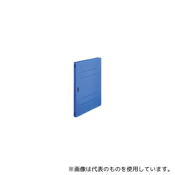 【アズワン AS ONE】実験室設備 事務用品・OAデスク 事務用品 ●耐久性に優れ、汚れにも強いPP製表紙のフラットファイル。 ●タテ型 ●樹脂製とじ具 ●樹脂製表紙 商品の仕様 ●規格:A4-S ●収容数:160枚 ●背幅:18mm ●...