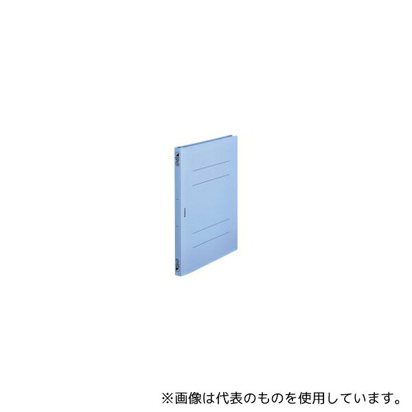 【アズワン AS ONE】実験室設備 事務用品・OAデスク 事務用品 ●表紙裏側に内ポケットが付いたPP製フラットファイル。 ●内ポケット付タテ型 ●表紙裏側に内ポケットが付いているので書類の一時保管に便利です。 ●樹脂製表紙 商品の仕様 ...