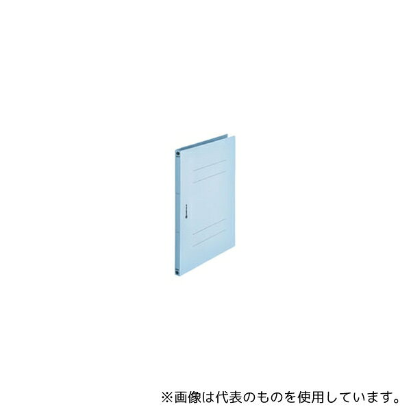 【アズワン AS ONE】実験室設備 事務用品・OAデスク 事務用品 ●丈夫で水や汚れに強いPP製フラットファイル。 ●タテ型 ●樹脂製表紙 ●JOINTEXオリジナル ●SMARTVALUEスマートバリュー 商品の仕様 ●規格:A4-S ...