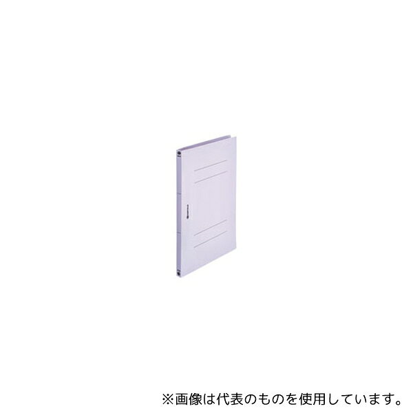 【アズワン AS ONE】実験室設備 事務用品・OAデスク 事務用品 ●丈夫で水や汚れに強いPP製フラットファイル。 ●タテ型 ●樹脂製表紙 ●JOINTEXオリジナル ●SMARTVALUEスマートバリュー 商品の仕様 ●規格:A4-S ...