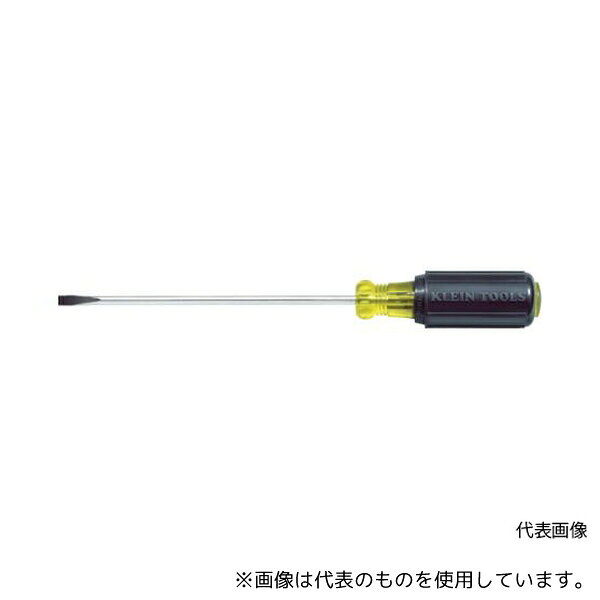【アズワン AS ONE】実験室設備 工具類 工具、道具 ●先端が細く、狭い空間でも作業が可能です。 ●クッショングリップハンドルにより快適な使い心地です。 ●先端は精密機械で加工されており、正確です。 ●グリップエンドに表記があるため、工...