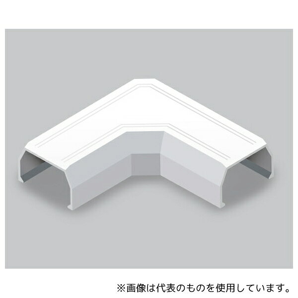 【アズワン AS ONE】実験室設備 工具類 工具、道具 ●モールの蓋の上からかぶせて取付けます。 商品の仕様 ●材質:ASA ●マンセル:N9.0 ●JANコード：4528944628662 【※ご注意ください】商品は代表の画像を使用して...