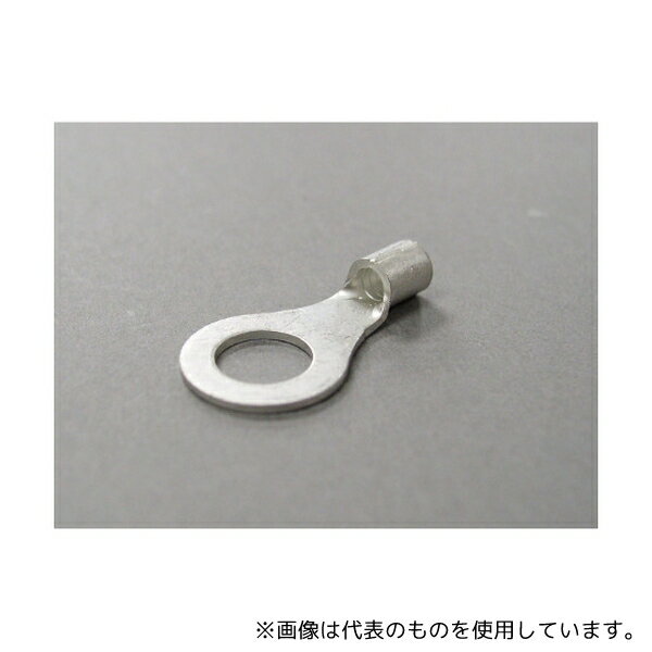【アズワン AS ONE】実験室設備 工具類 工具、道具 ●RoHS適合品です。 商品の仕様 ●電線抱合範囲:単線(mm):1.82〜2.89撚線(mm2):2.63〜6.64AWG:12-10 ●JANコード：4521989001834 ...