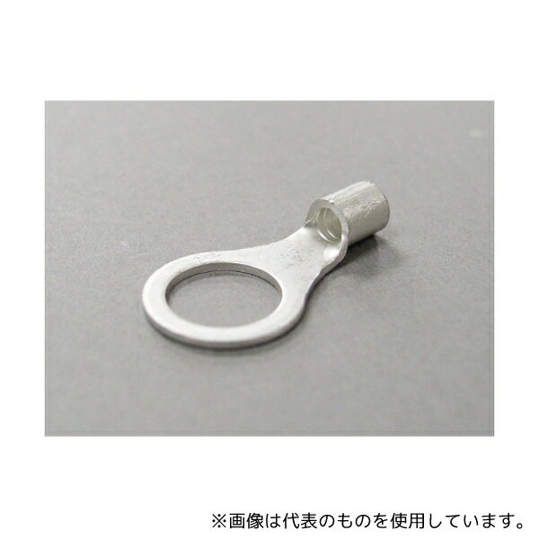 【アズワン AS ONE】実験室設備 工具類 工具、道具 ●RoHS適合品です。 商品の仕様 ●電線抱合範囲:単線(mm):1.82〜2.89撚線(mm2):2.63〜6.64AWG:12-10 ●JANコード：4521989001841 ...