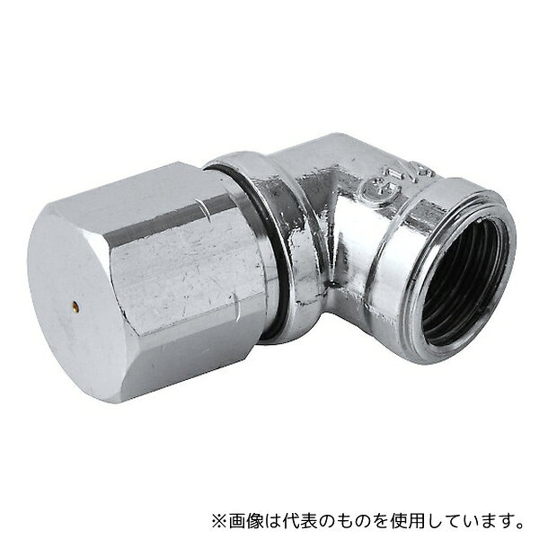 【アズワン AS ONE】実験室設備 工具類 工具、道具 ●円形状に散布します。 商品の仕様 ●生産国:日本 ●重量:46g ●JANコード：4941735600348 【※ご注意ください】商品は代表の画像を使用しています。