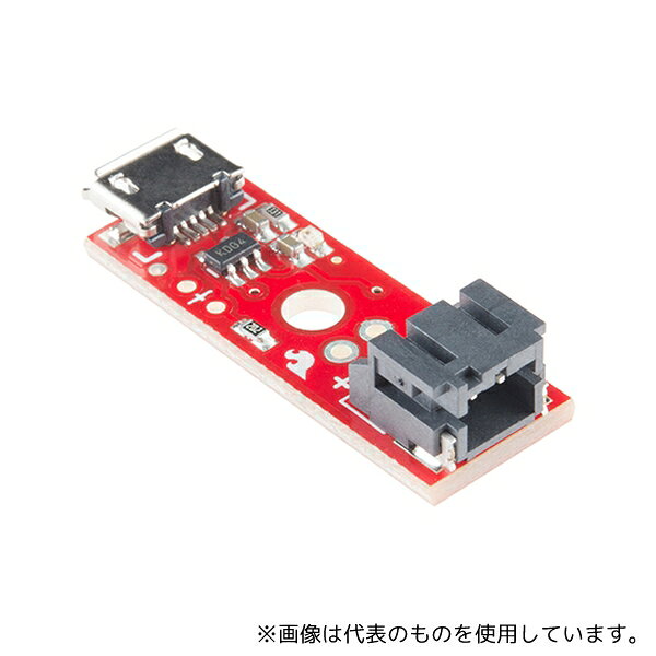 【アズワン AS ONE】物理・物性測定器 タイマー・電気器具 電気器具関連商品 商品の仕様 ● 【※ご注意ください】商品は代表の画像を使用しています。