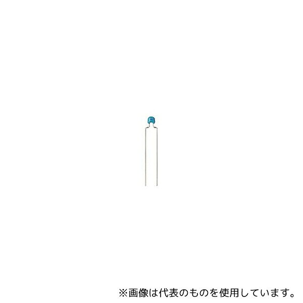 【アズワン AS ONE】物理・物性測定器 タイマー・電気器具 電気器具関連商品 商品の仕様 ●スペック ●静電容量0.68μF ±10% ●定格電圧50Vdc ●温度特性(準拠規格)X7R(EIA) ●静電容量変化率±15% ●温度特性の...
