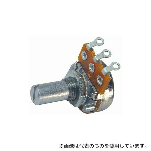 【アズワン AS ONE】物理・物性測定器 タイマー・電気器具 電気器具関連商品 商品の仕様 ●抵抗値許容差:±20%最大動作電圧:200V定格電力:0.06W残留抵抗:R≧250KΩ 0.1% max. of total resistan...