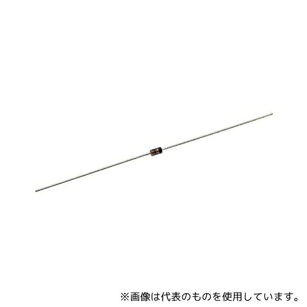 【アズワン AS ONE】汎用器具・消耗品 金属・樹脂実験必需2 実験室必需用品、器具その他 ●ショットキーバリアダイオード、200→500mA、Nexperia ●高効率 超小型低プロファイルの表面実装パッケージ 低い順方向電圧降下、高い...