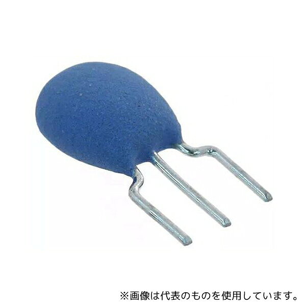 【アズワン AS ONE】汎用器具・消耗品 金属・樹脂実験必需2 実験室必需用品、器具その他 ●村田製作所CSTLSセラミック共振器 ●CSTLSセラミック共振器は、村田製作所のCERALOCK(R)シリーズに属する製品です。 ●CSTLS...