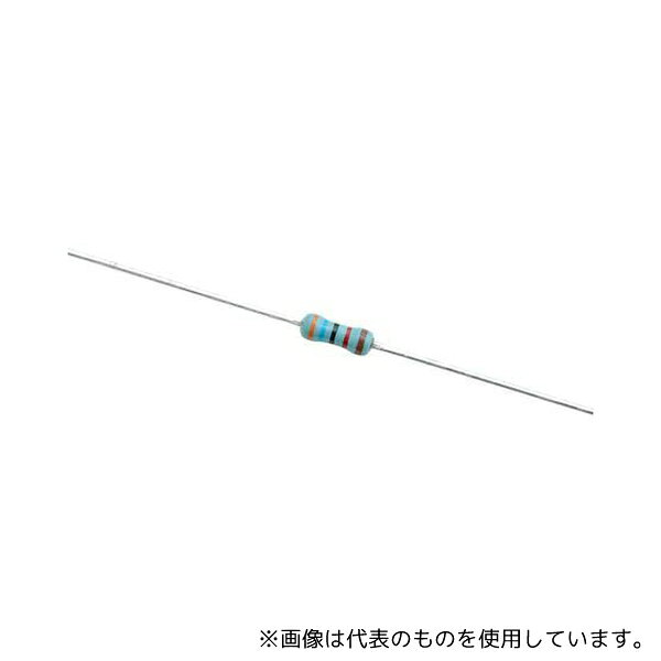 【アズワン AS ONE】汎用器具・消耗品 金属・樹脂実験必需2 実験室必需用品、器具その他 ●UL1676 c-UL (CAS-C22.2 No.1-M94) (ファイル番E159326) (RKのみ) MF1/4、MFS1/4、MFS1...