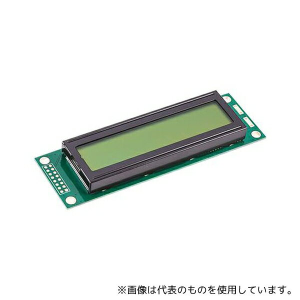 【アズワン AS ONE】汎用器具・消耗品 金属・樹脂実験必需2 実験室必需用品、器具その他 ●これらの液晶モジュールを保管又は取り扱う際には、静電気防止に関する注意事項を守ってください。 ●電圧極性を逆に接続すると、修復不可能な損傷が生じ...