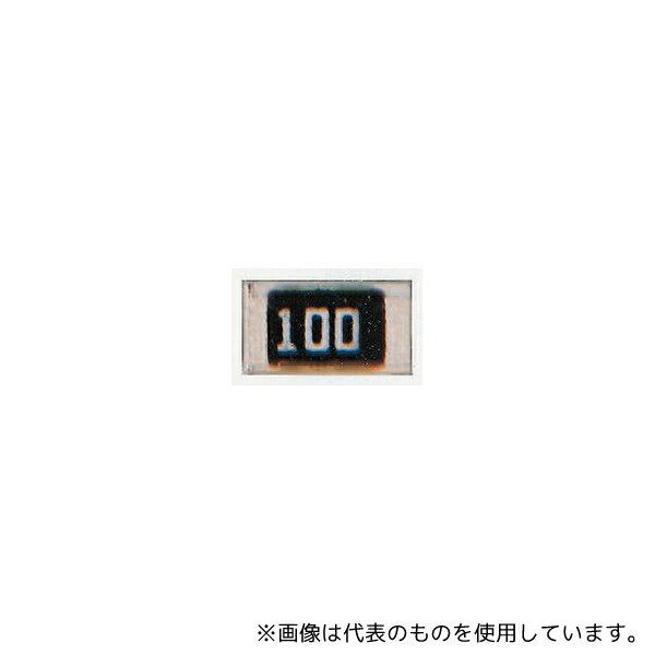【アズワン AS ONE】汎用器具・消耗品 金属・樹脂実験必需2 実験室必需用品、器具その他 ●TE Connectivity CRG0805シリーズSMD固定抵抗器 ●CRG0805 SMD固定式抵抗器は、 TE Connectivity...