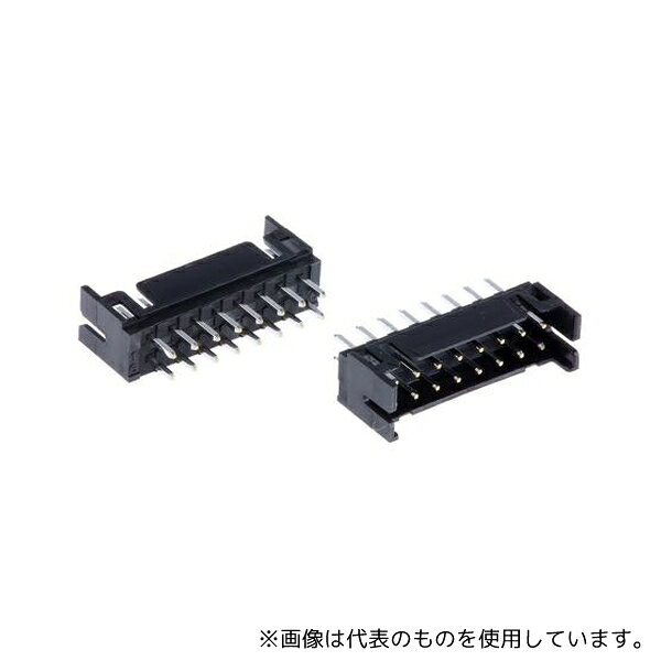 【アズワン AS ONE】汎用器具・消耗品 金属・樹脂実験必需2 実験室必需用品、器具その他 ●品番DF11CZ-xxxx-xx(27)のDF11 2mm SMTピンヘッダコネクタはすずめっき仕上げコンタクトを装備 品番DF11C-xxxx...