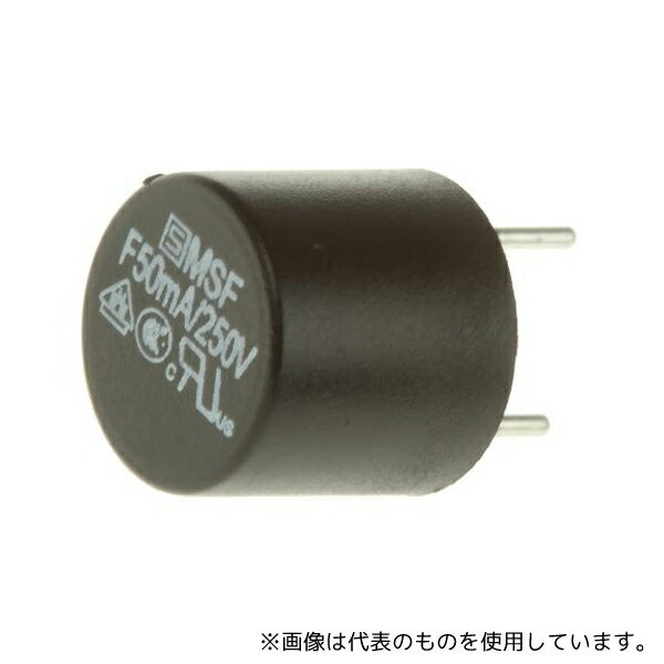 【アズワン AS ONE】汎用器具・消耗品 金属・樹脂実験必需2 実験室必需用品、器具その他 ●EN60127、IEC127-3/3、DIN-VDE0820 ●Microfuseヒューズ - MSF/MSTシリーズ ●基板又はキャリアへのは...