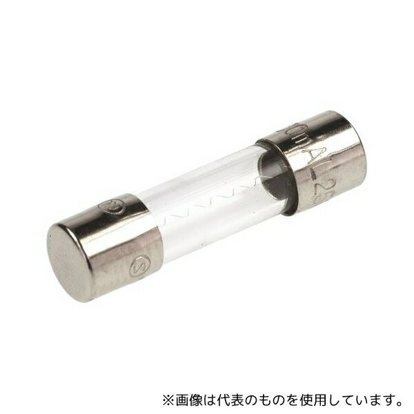 【アズワン AS ONE】汎用器具・消耗品 金属・樹脂実験必需2 実験室必需用品、器具その他 ●このカートリッジヒューズは、世界中で使用できるよう国際(IEC)規格に従って設計されています。カートリッジ型とアキシャルリード型を用意しています...