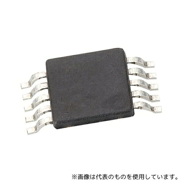 【アズワン AS ONE】汎用器具・消耗品 金属・樹脂実験必需2 実験室必需用品、器具その他 ●MCP4728シリーズ12ビットD/Aコンバータ 商品の仕様 ●入数:1袋(5個入) ●分解能:12ビット ●DACチャンネル数:4 ●デジタル...