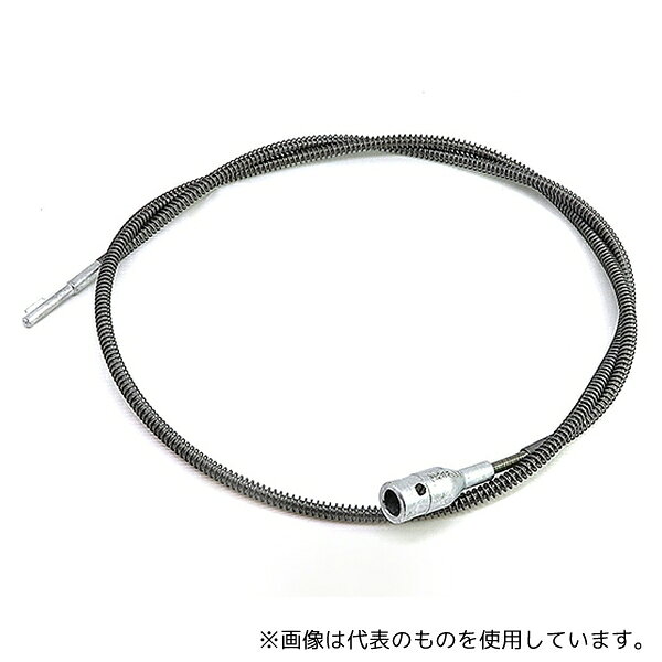 【アズワン AS ONE】実験室設備 工具類 工具、道具 ●FOREDOMのCC-S-SR用の交換シャフトです。 商品の仕様 ●コード番号:441362 ●JANコード：0 【※ご注意ください】商品は代表の画像を使用しています。