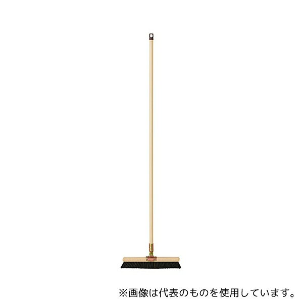 【アズワン AS ONE】実験室設備 工具類 工具、道具 ●森林保護の観点から環境に配慮した製品 ●スチールパイプに木目調の樹脂を被覆し木の質感を再現 商品の仕様 ●サイズ:幅約330×全長約1300mm ●重量:約490g ●素材:ハンド...
