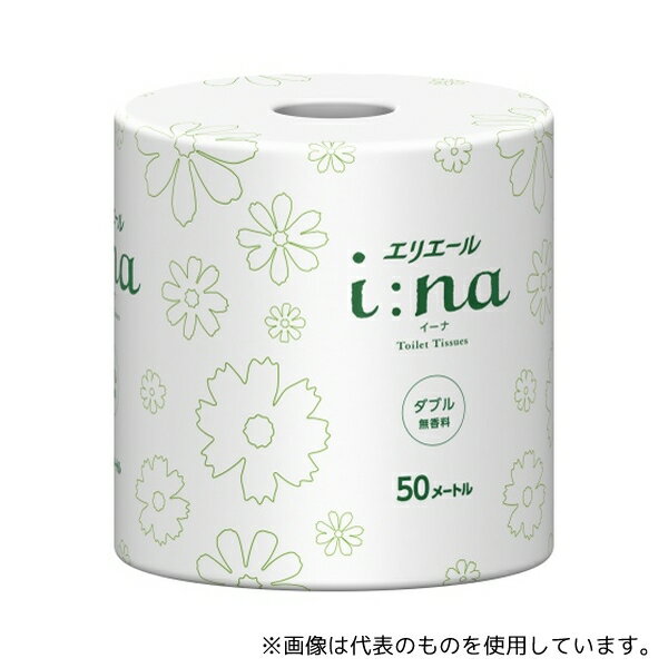 【アズワン AS ONE】実験室設備 事務用品・OAデスク 事務用品 ●交換回数削減 商品の仕様 ●パルプ100% ●入数:1ケース(72個入) ●JANコード：4902011822014 【※ご注意ください】商品は代表の画像を使用しています。