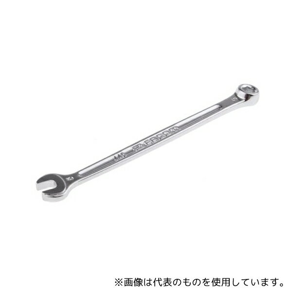 【アズワン AS ONE】汎用器具・消耗品 金属・樹脂実験必需2 実験室必需用品、器具その他 ●シリーズ440コンビネーションスパナ ●角度15°の標準コンビネーションスパナの製品シリーズ 可変ハンドル断面により、握りやすく安定し快適 視界...