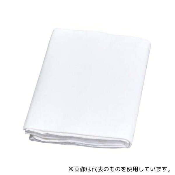 【アズワン AS ONE】実験室設備 事務用品・OAデスク 事務用品 ●目の細かいスープ物に適しています。 商品の仕様 ●重量:245g ●外寸1(mm):100cm×1m ●材質1:綿100% ●コード番号:3078200 ●JANコード...