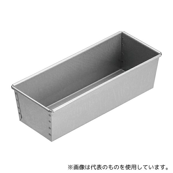 【アズワン AS ONE】実験室設備 事務用品・OAデスク 事務用品 商品の仕様 ●サイズ:中 ●(内寸)幅×奥行×高さ(mm):210×80×60 ●底幅×底奥行(mm):200×70 ●板厚(mm):0.4 ●材質:アルミメッキ鋼板小、...