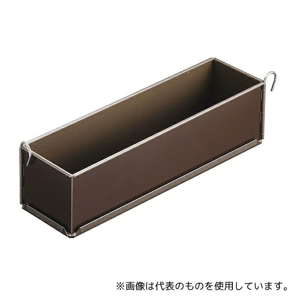 【アズワン AS ONE】実験室設備 事務用品・OAデスク 事務用品 商品の仕様 ●(内寸)幅×奥行×高さ(mm):300×80×80 ●材質:スチール/フッ素樹脂加工 ●カタログコード:8-1044-0401 ●商品番号:WGC02710...