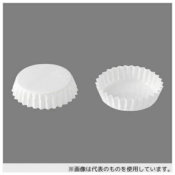 【アズワン AS ONE】実験室設備 事務用品・OAデスク 事務用品 ●BAKING MOULD SYSTEMベーキング モルド システム ●おいしさをさらに個性的に演出するベーキングモルド旬のフルーツなどを使って、オリジナルのパウンドケー...