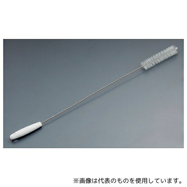 【アズワン AS ONE】分析・特殊機器 滅菌、消毒、衛生機器・用品 滅菌、消毒、衛生関連用品 ●トラストはプラスチック製品、ブラシ業界をリードする企業ブランドで、優れた品質のために高度な生産設備と、広大な工場面積、人材を確保し健全な発展と...