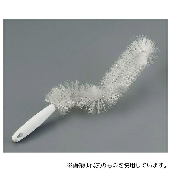 【アズワン AS ONE】分析・特殊機器 滅菌、消毒、衛生機器・用品 滅菌、消毒、衛生関連用品 ●トラストはプラスチック製品、ブラシ業界をリードする企業ブランドで、優れた品質のために高度な生産設備と、広大な工場面積、人材を確保し健全な発展と...