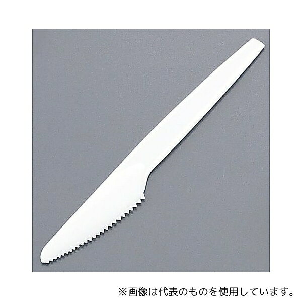 【アズワン AS ONE】実験室設備 事務用品・OAデスク 事務用品 商品の仕様 ●全長(mm):160 ●入数:500本入 ●商品番号:XTK5301 ●カタログコード:8-0954-1501 ●JANコード：4571103532225 ...