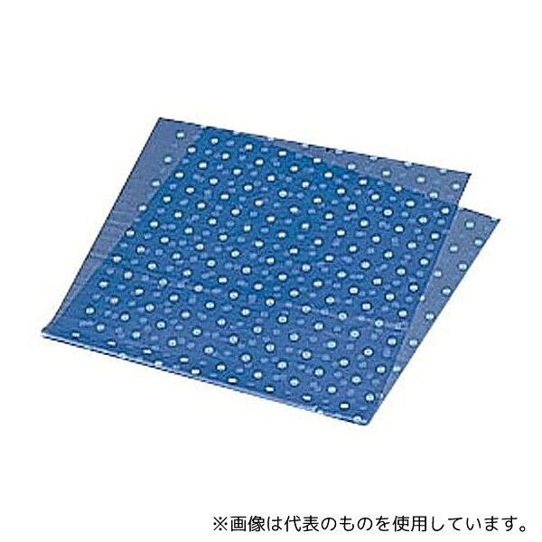 【アズワン AS ONE】実験室設備 事務用品・OAデスク 事務用品 商品の仕様 ●サイズ:中 ●タテ×ヨコ(mm):700×700 ●カートン入り数:30 ●カタログコード:8-1525-0402 ●商品番号:GHL1002 ●JANコー...