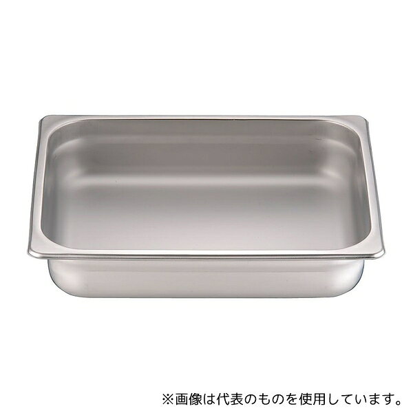 【アズワン AS ONE】実験室設備 事務用品・OAデスク 事務用品 ●交換用や補充用にご使用ください。 ●※ご使用中のチェーフィングのサイズをご確認ください。 商品の仕様 ●サイズ:1/2 ●間口×奥行×高さ(mm):327×265×65...