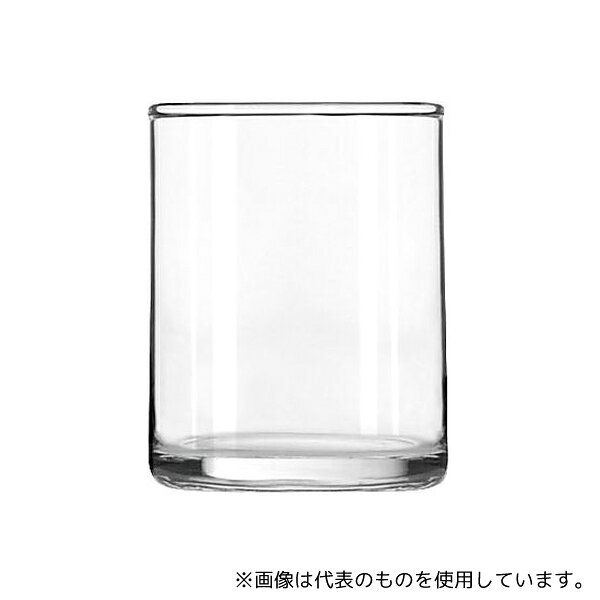 【アズワン AS ONE】実験室設備 事務用品・OAデスク 事務用品 商品の仕様 ●直径×高さ(mm):51×64 ●口径(mm):51 ●容量(cc):96 ●リビー ●※アメリカ製 ●カタログコード:8-1635-0401 ●商品番号:...