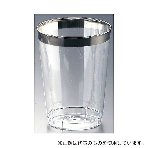 【アズワン AS ONE】実験室設備 事務用品・OAデスク 事務用品 商品の仕様 ●直径×高さ(mm):72×98 ●容量(cc):330 ●プラシルバーカップシリーズ ●スタッキング可能 ●カタログコード:8-1642-1801 ●商品番...