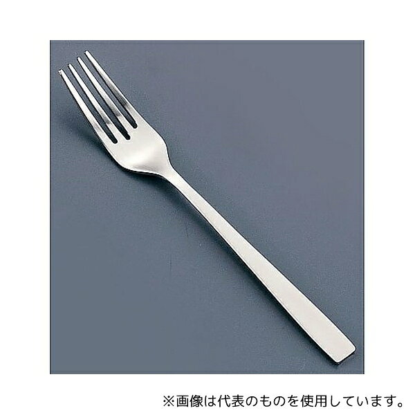 【アズワン AS ONE】実験室設備 事務用品・OAデスク 事務用品 ●※ディナーナイフ、バタースプレーターは材質がハイカーボンステンレスになります。 商品の仕様 ●形状名:ケーキフォーク ●全長(mm):145 ●カタログコード:8-17...